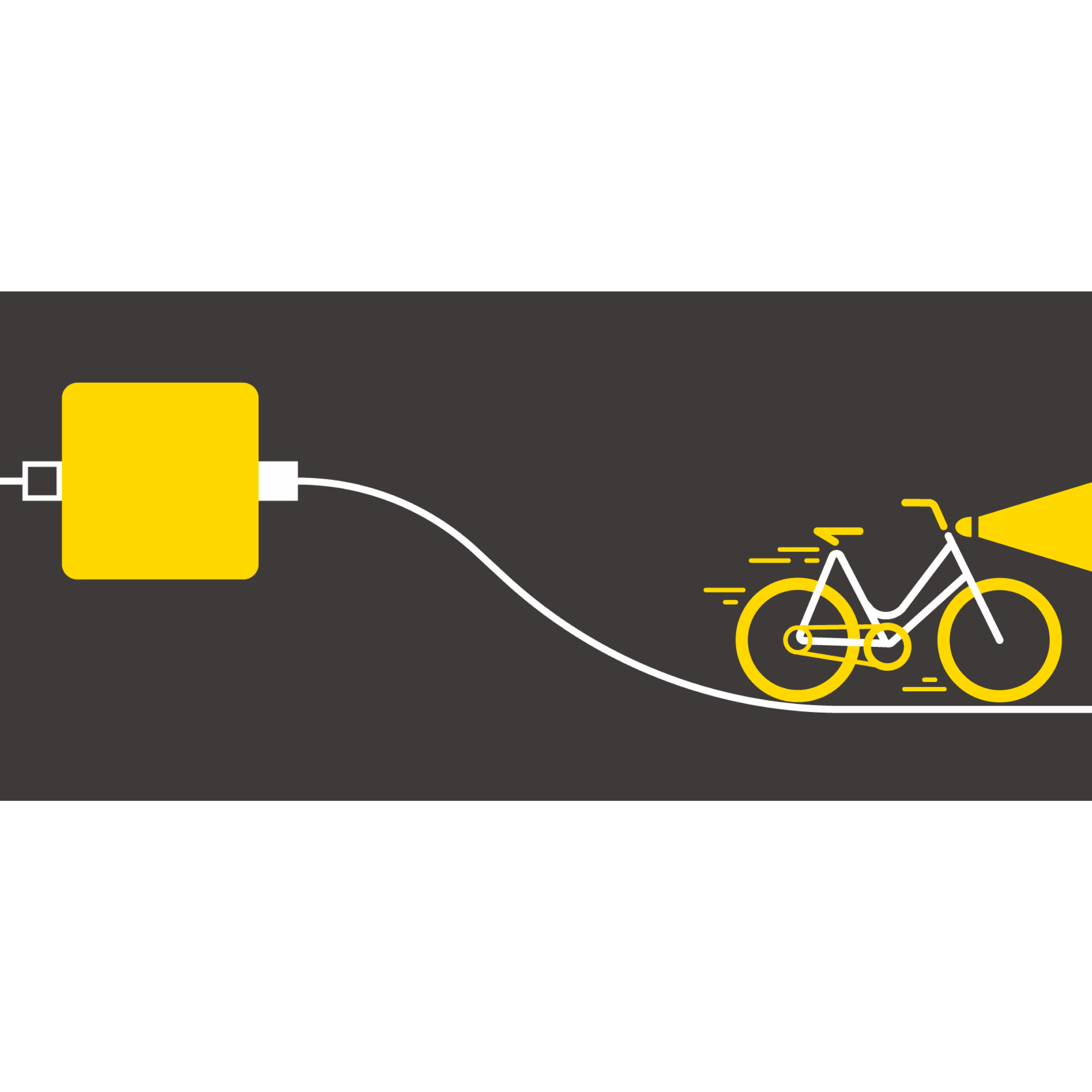 Tutorial: Importing Bike Data from Google BigQuery | KNIME Tutorial: Importing Bike Data from Google BigQuery | KNIME