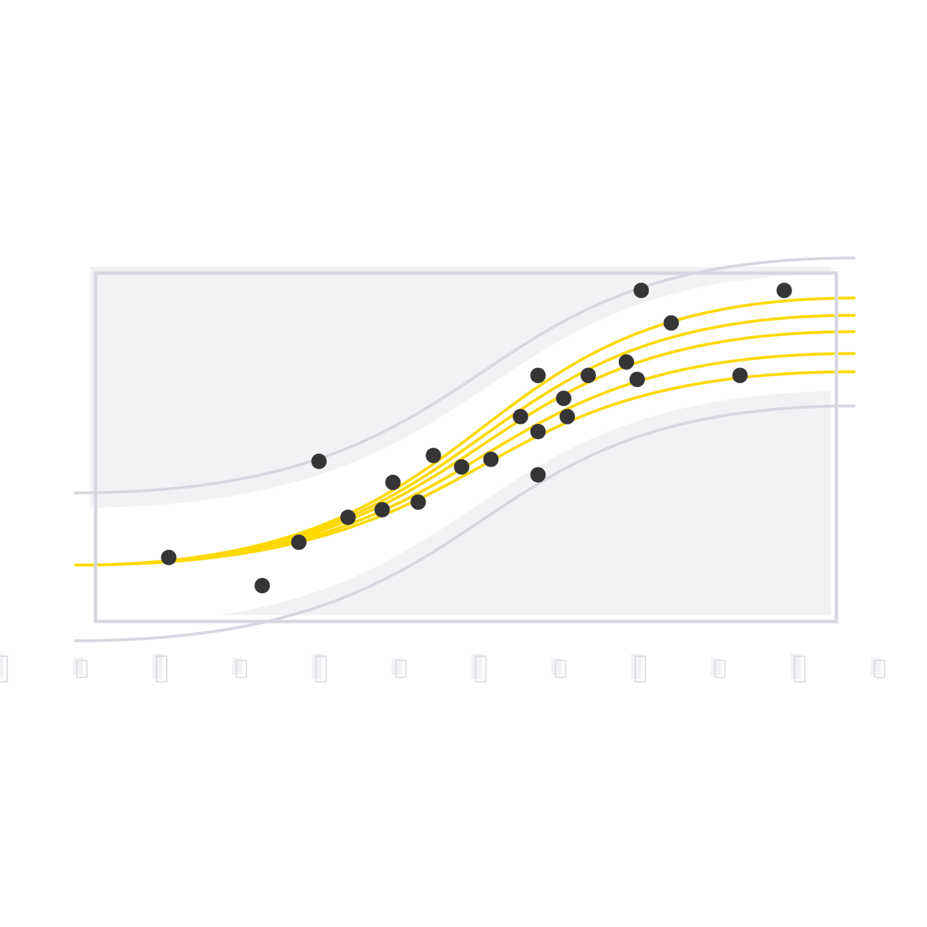 HR! Learn to Predict Employee Attrition with ML | KNIME HR! Learn to Predict Employee Attrition with ML | KNIME