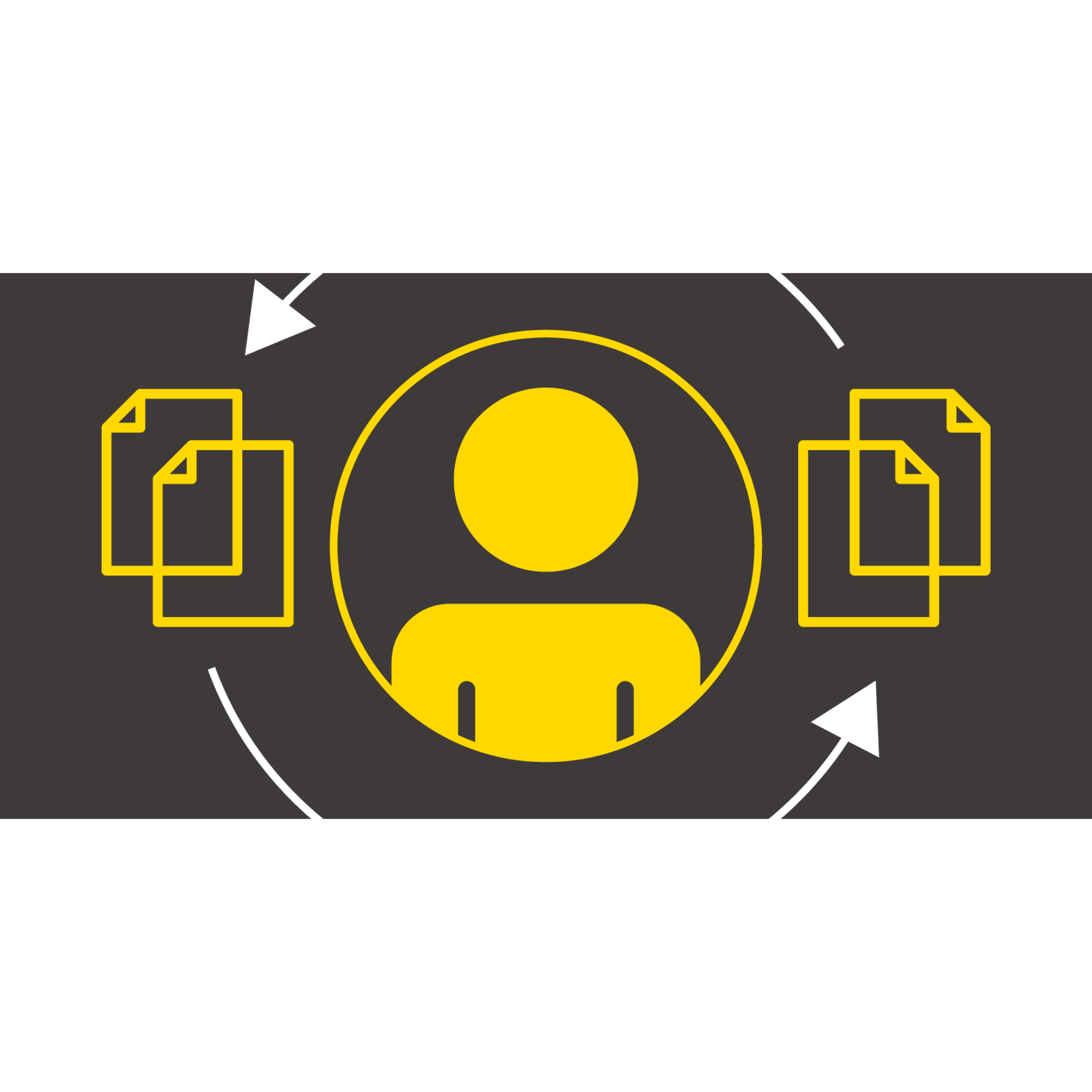 Guided Labeling 5: Blending Knowledge with Weak Supervision | KNIME Guided Labeling 5: Blending Knowledge with Weak Supervision | KNIME