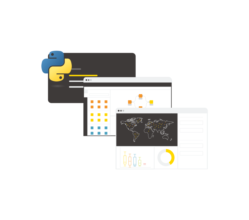 KNIME Analytics Platform 4.7 Release Webinar | KNIME KNIME Analytics Platform 4.7 Release Webinar | KNIME