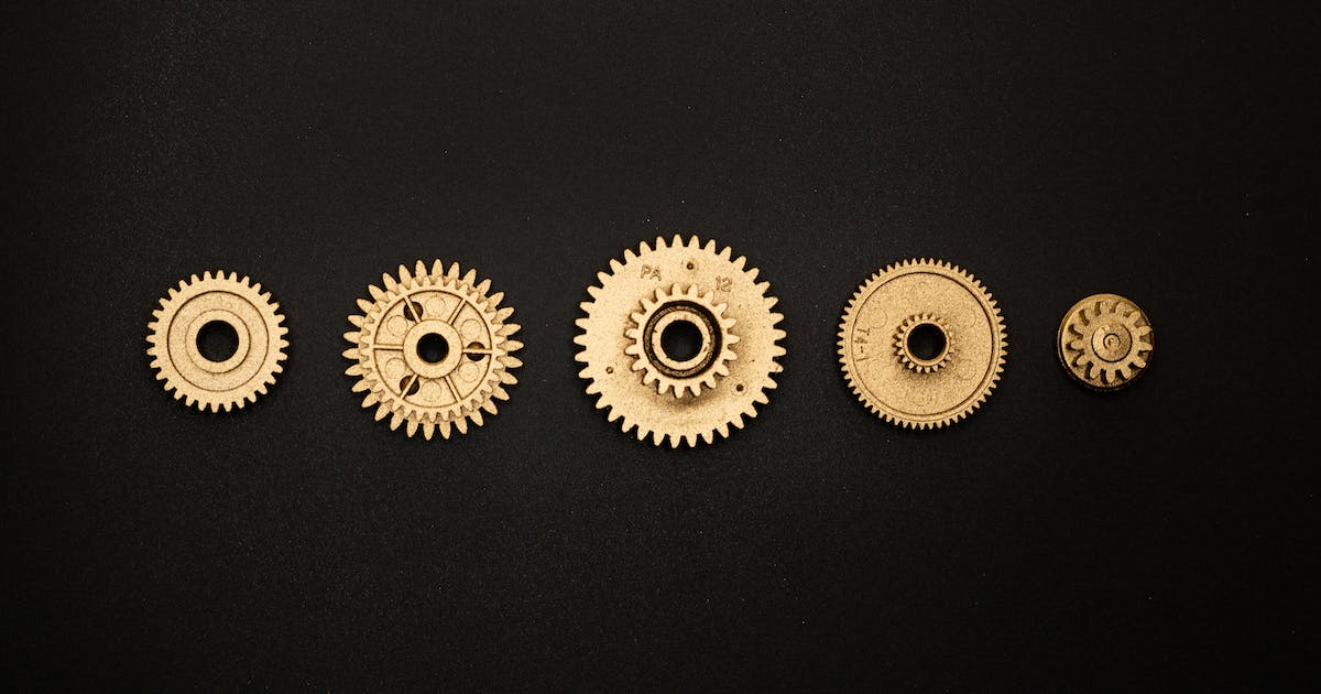 How to automate 5 data tasks you probably do every day | KNIME