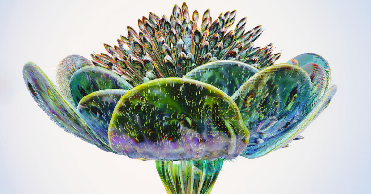 What are AI hallucinations & how to mitigate them in LLMs | KNIME