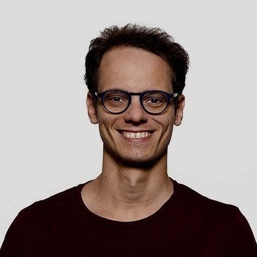 KNIME for Finance: It's time for finance automation | KNIME KNIME for Finance: It's time for finance automation | KNIME