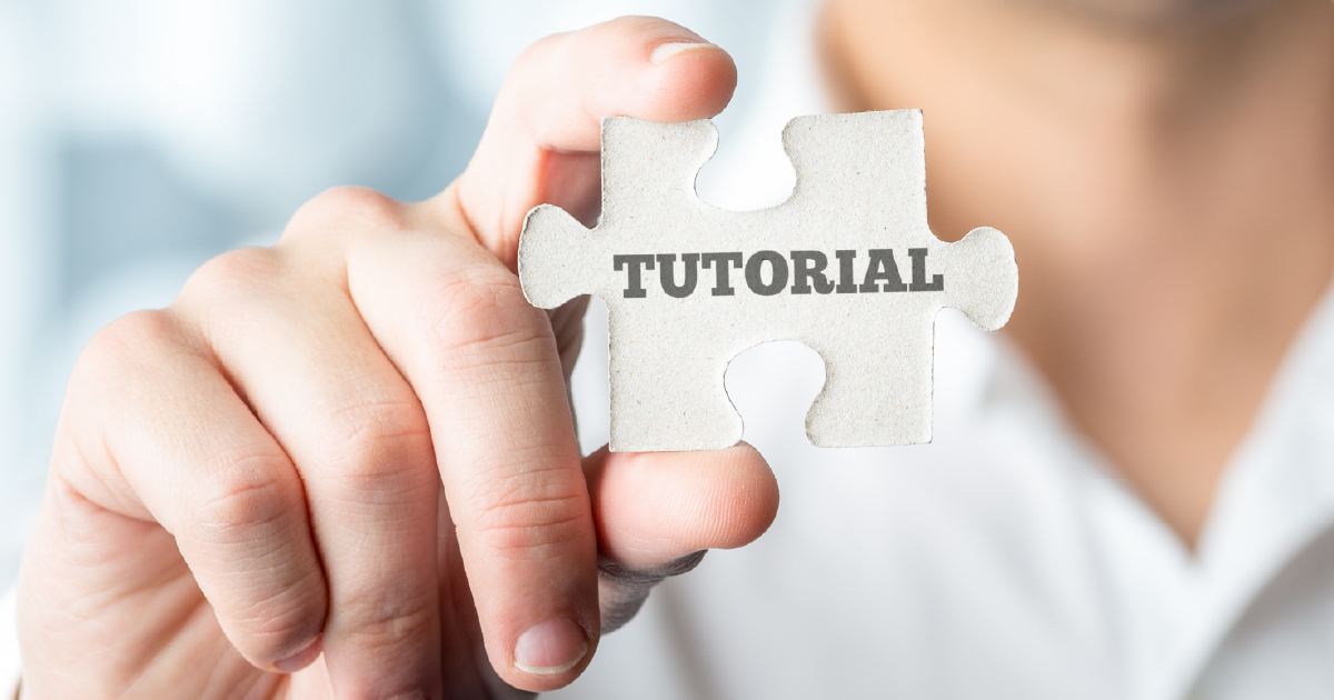 Mitigate hallucinations with retrieval augmented generation in KNIME | KNIME