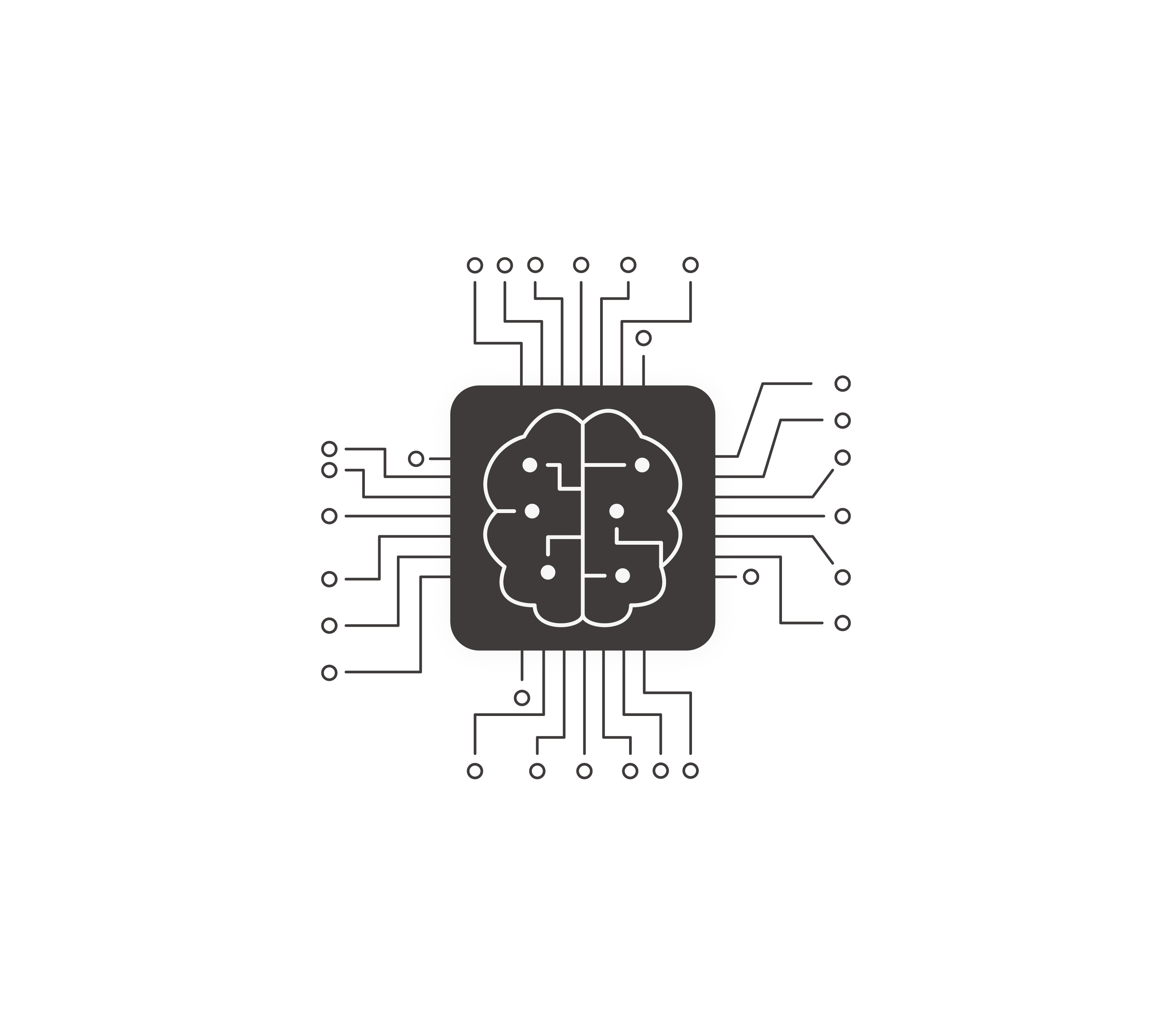 Teaching Generative AI with KNIME | KNIME
