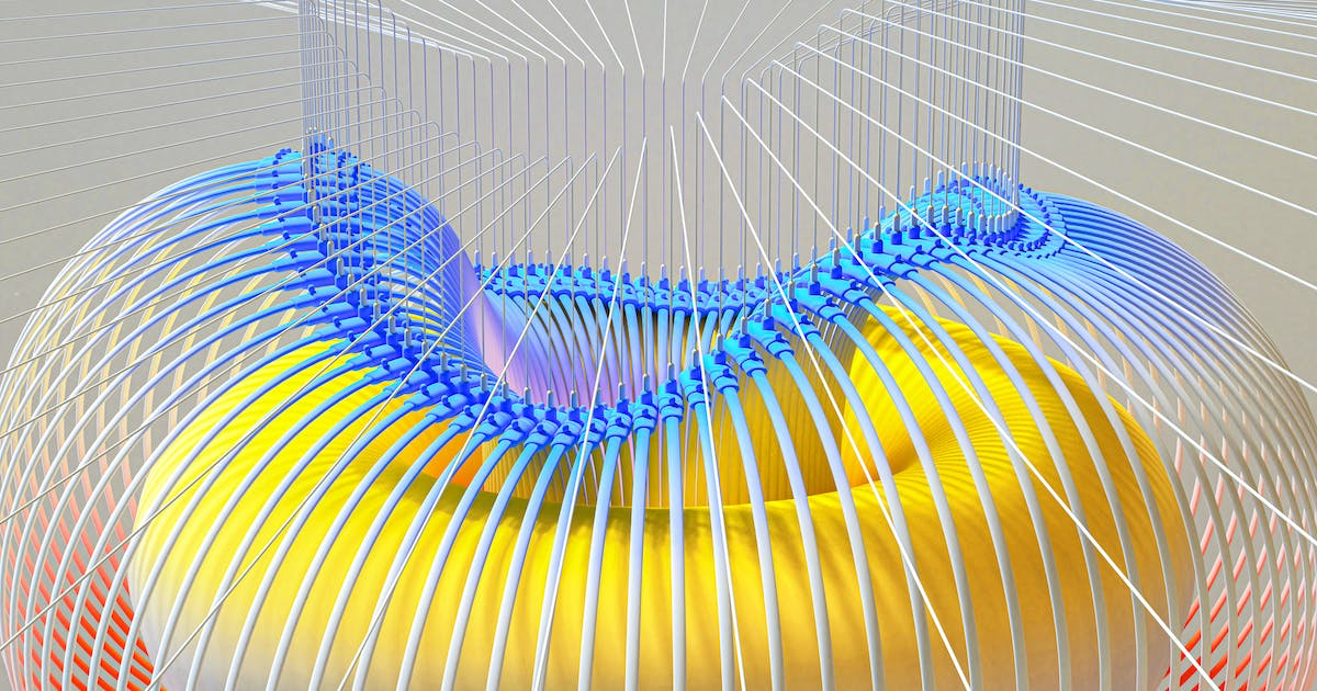 Build a custom AI-powered data app with KNIME | KNIME