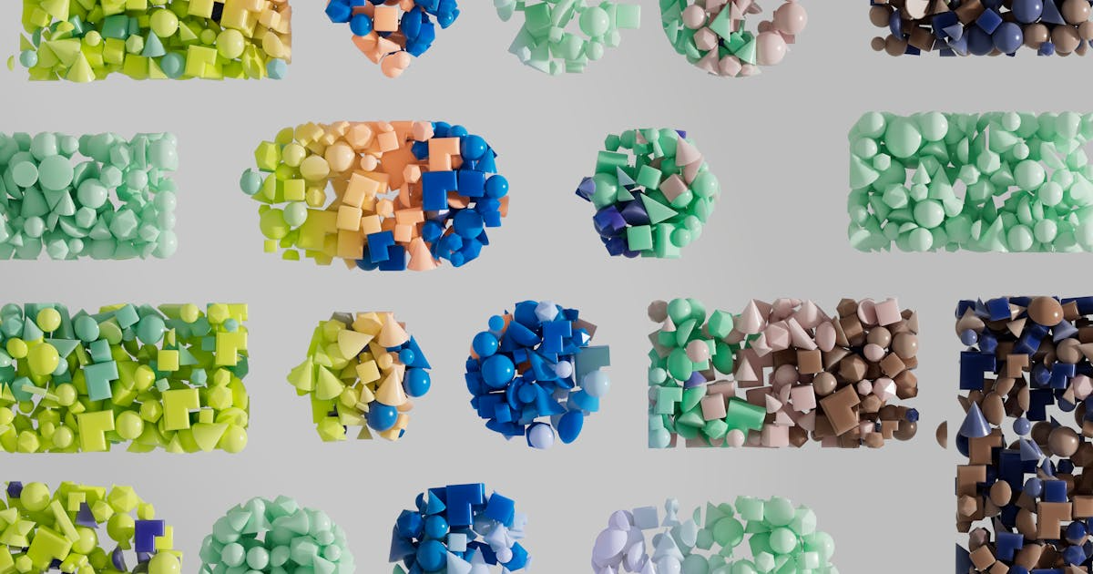 Automate content tagging in 4 steps with AI | KNIME