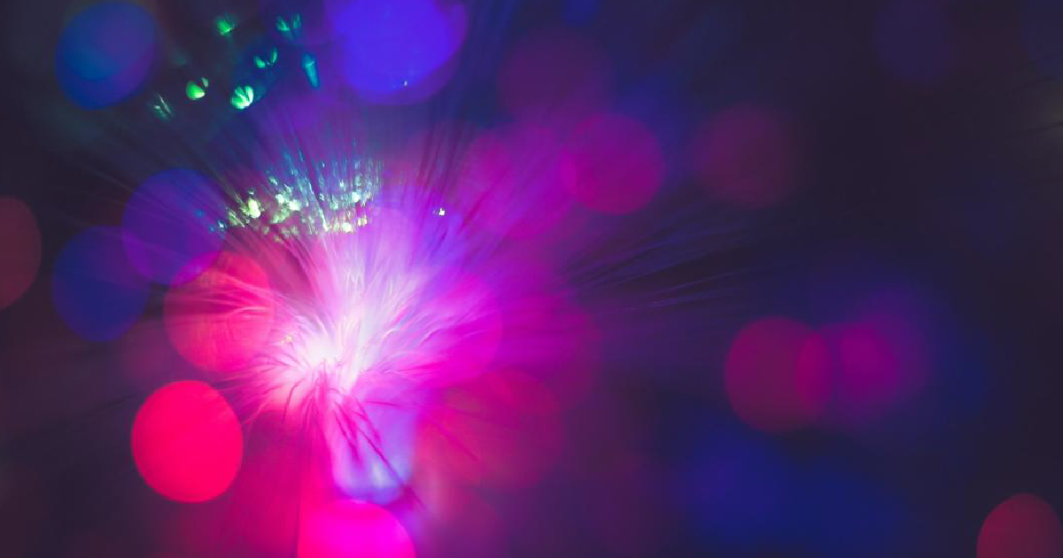 Cluster analysis: What it is, types, & how to apply the technique without code | KNIME