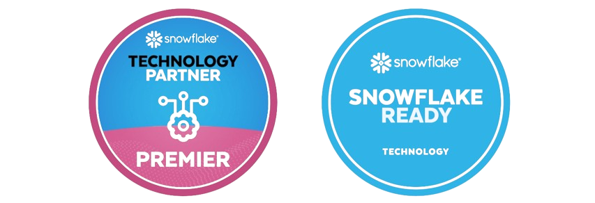 KNIME for Snowflake Users | KNIME