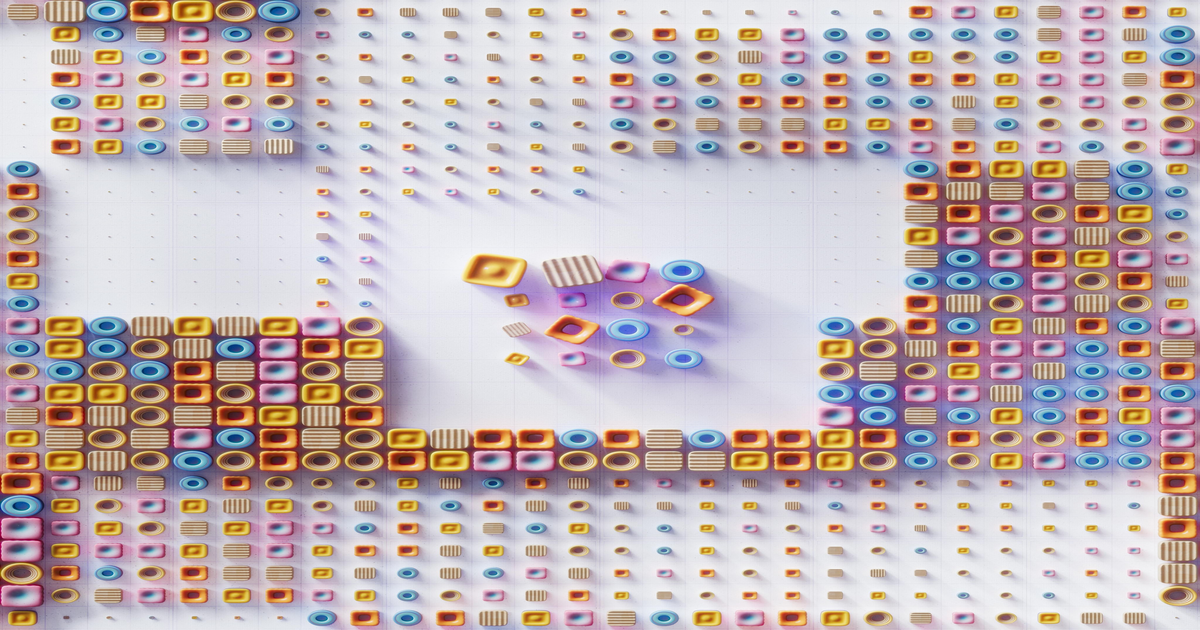 7 time-saving GenAI use cases in KNIME | KNIME