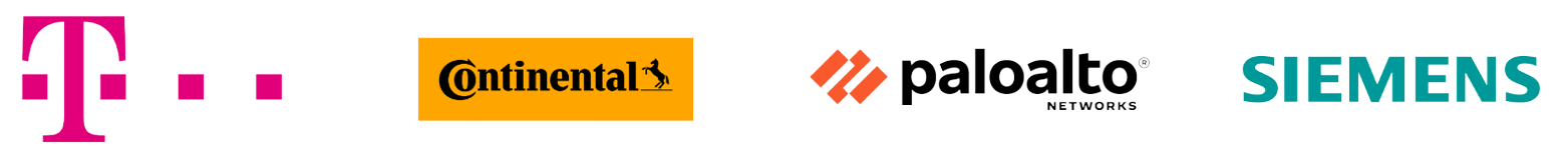 Data Apps with KNIME | KNIME