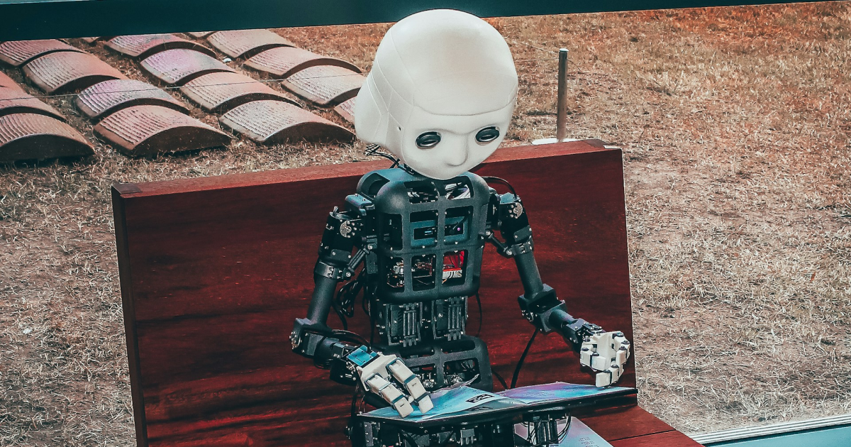 What is Agentic AI? Definition, features, and governance considerations ...