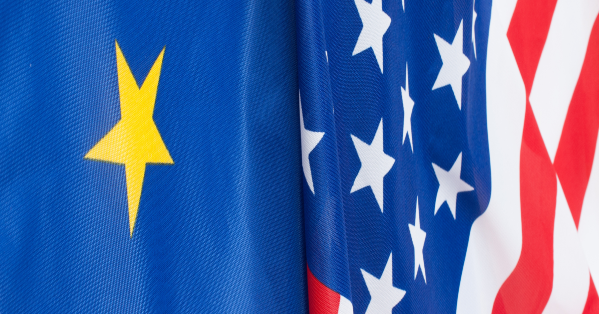 How KNIME supports compliance with EU and US AI regulations | KNIME