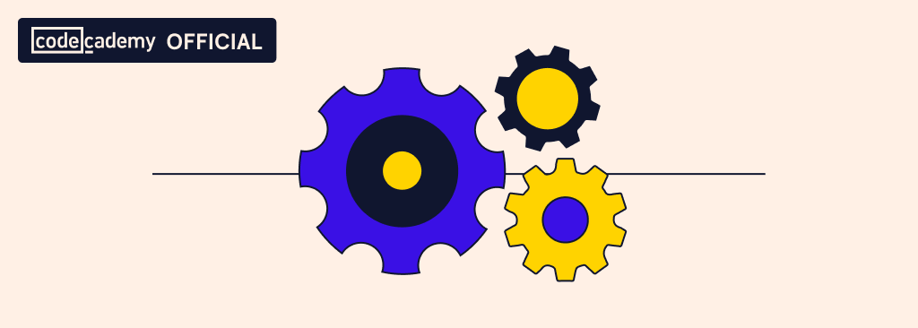 How to Integrate GenAI into Your Data Workflow with Visual Programming | KNIME