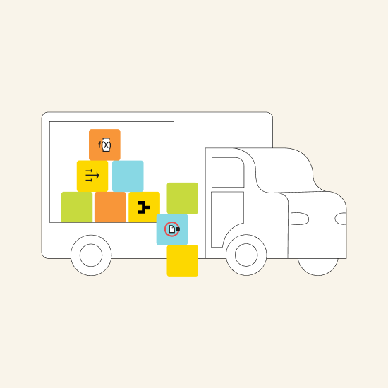 How To Optimize With Linear Programming In Knime Knime