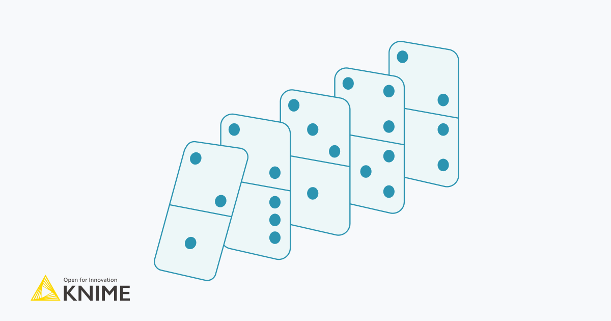 5 Trust Barriers Blocking Agentic AI Adoption and How to Overcome Them ...