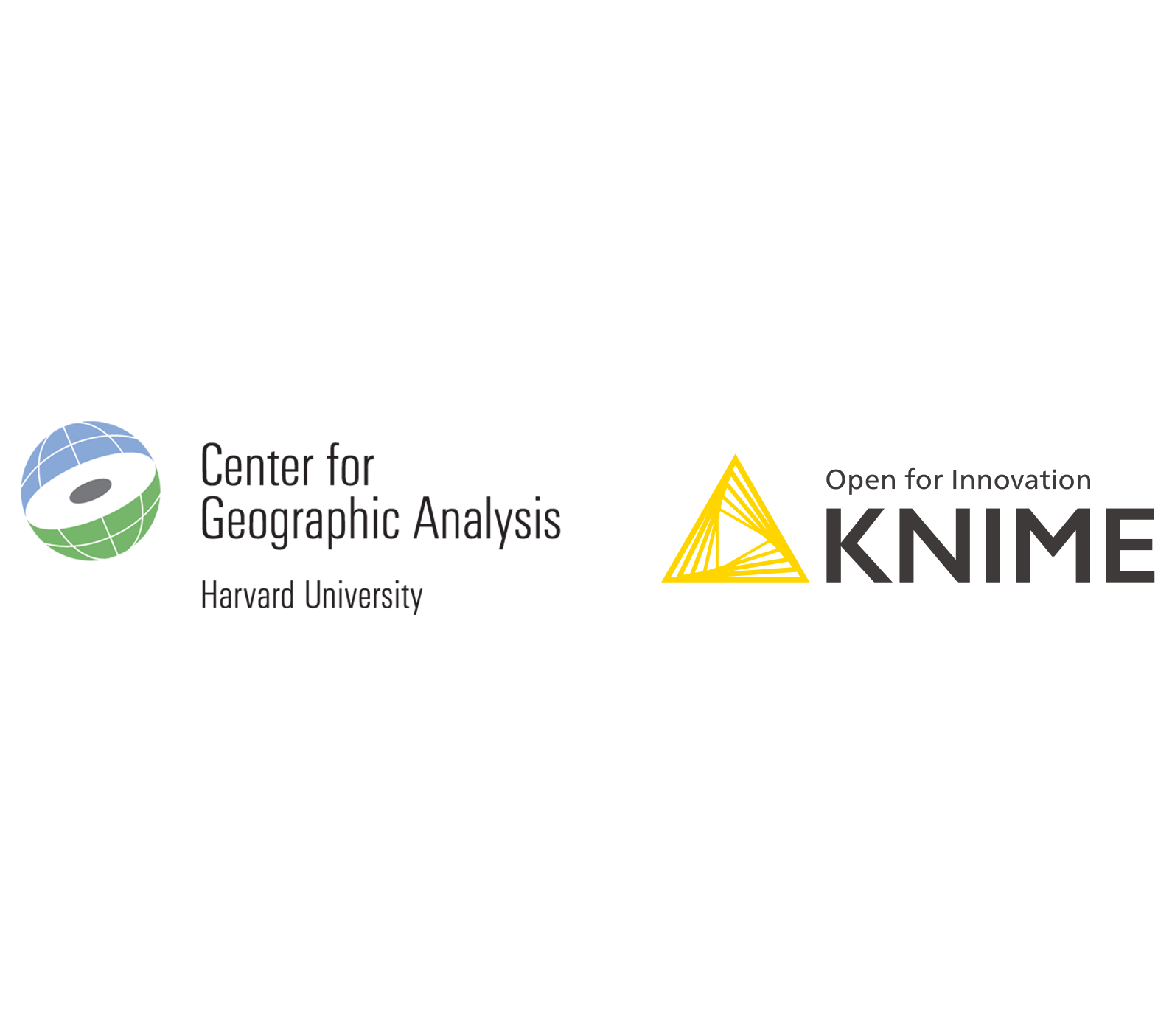Just Released: KNIME Analytics Platform 4.7 | KNIME