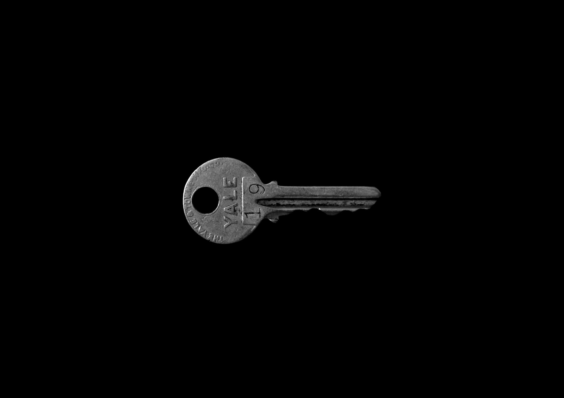 Codeless Counterfactuals For Deep Learning Knime
