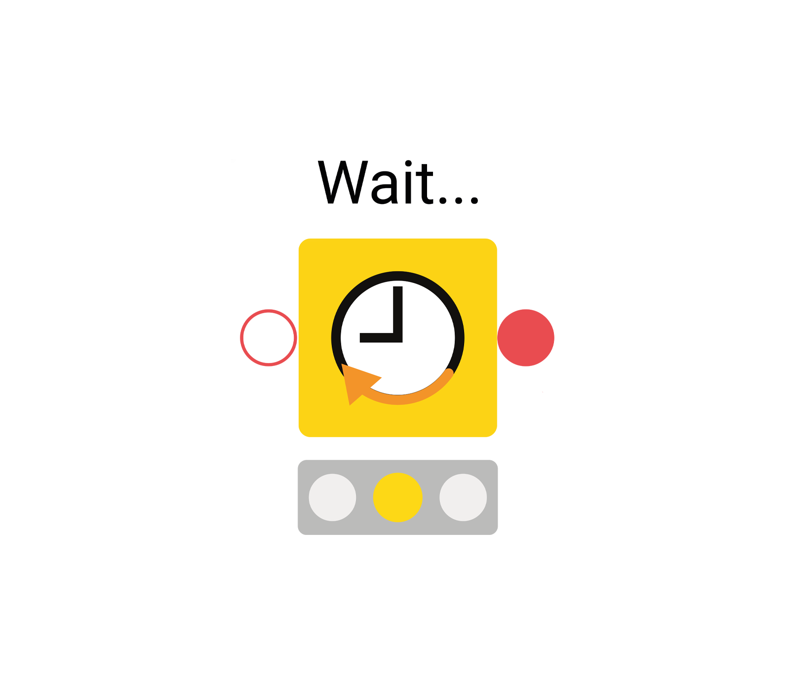 KNIME Beginners: Learn Quickly by Building Workflows | KNIME