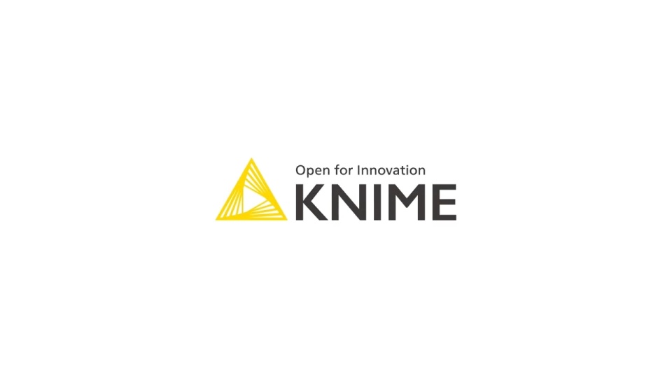 KNIME Community Hub | KNIME