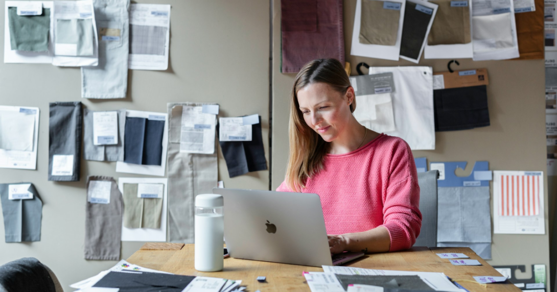 6 CEO KPIs and how to measure them | KNIME