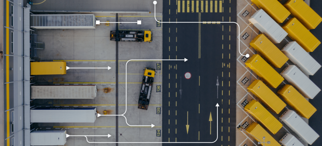 How to Analyze Data on Databricks without Coding | KNIME